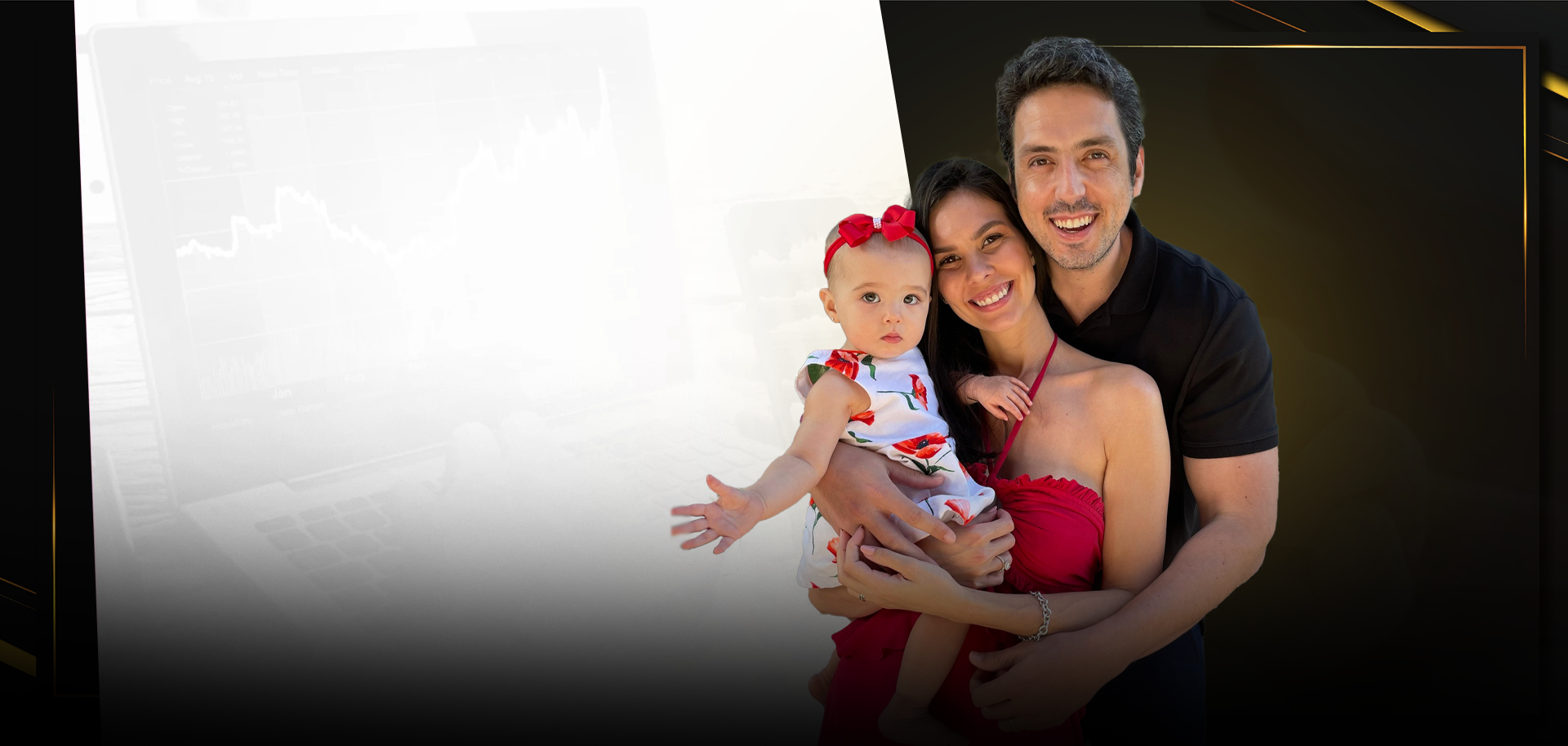 Carteira da Olívia - O Tio Huli