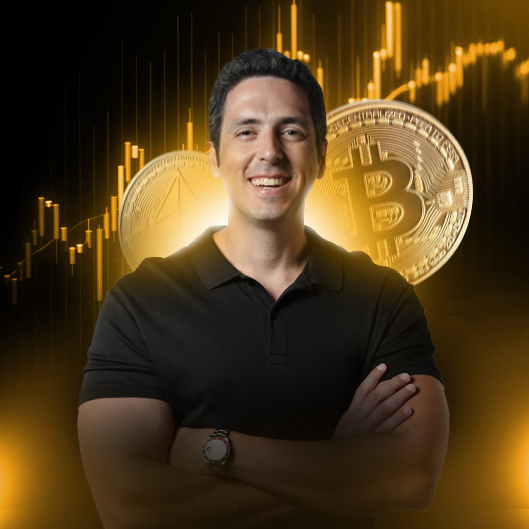 M3C [v1] - O Tio Huli